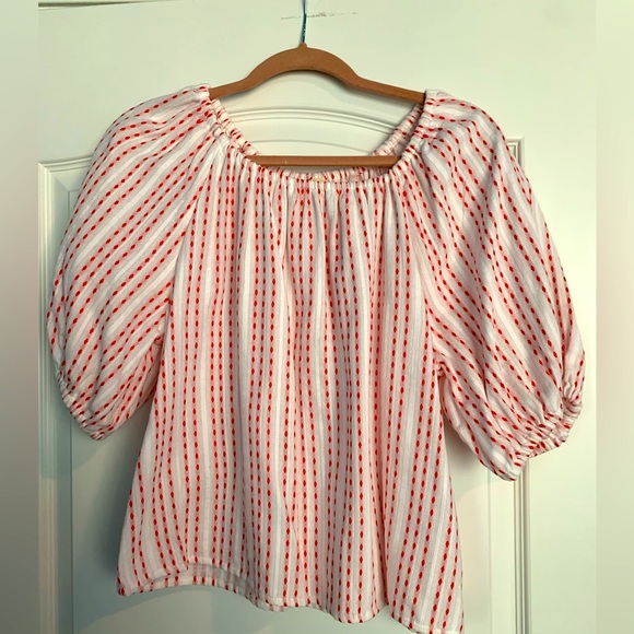 Universal Thread | Tops | Universal Thread Top | Poshmark